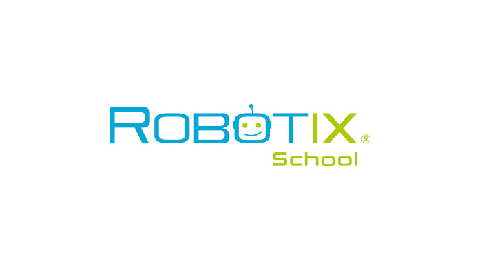 Soluciones para escuelas | Robotix