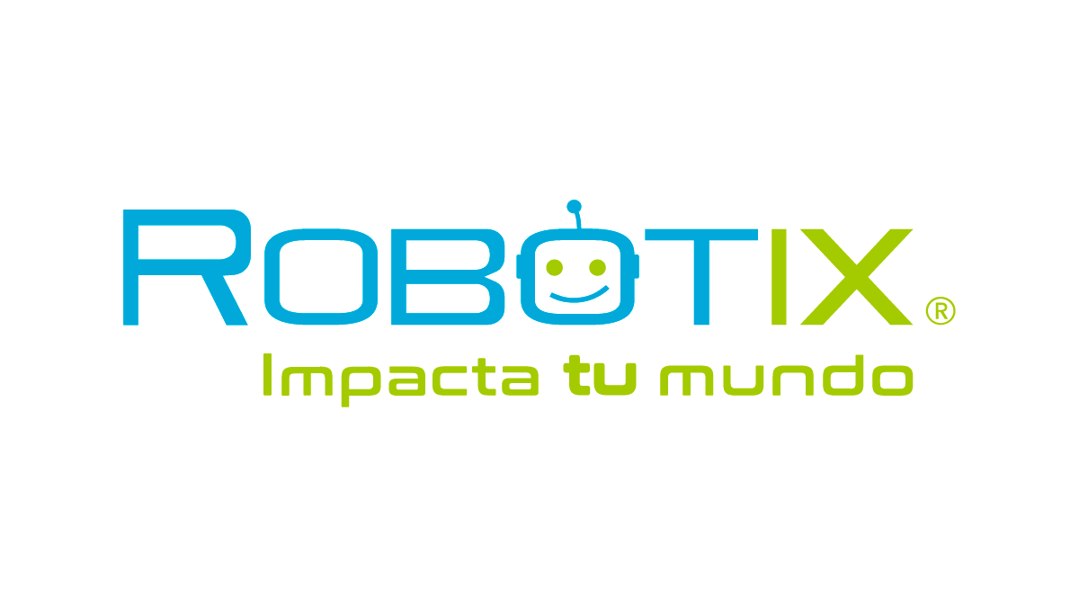 Robotix